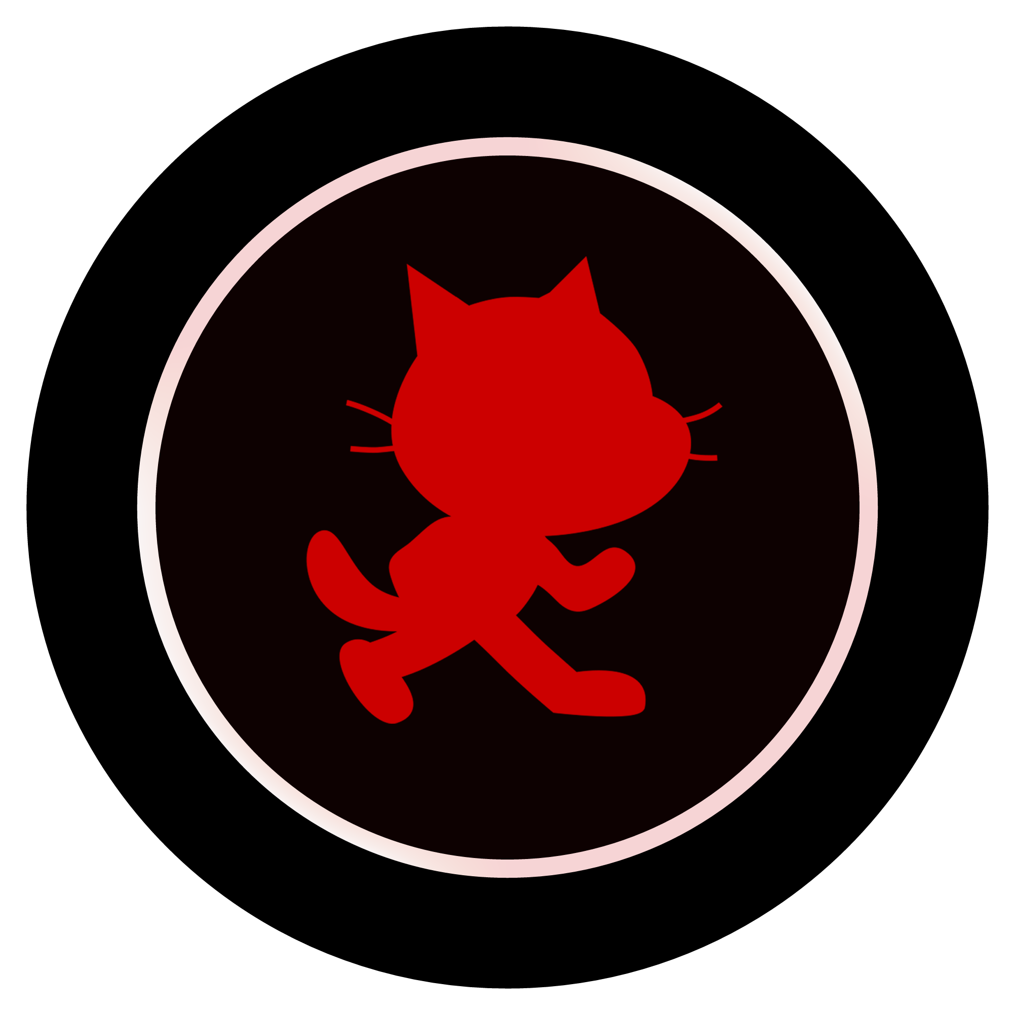 Hackingtons Online Coding Classes For Kids