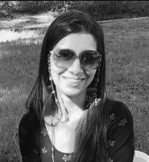 Meet our Professional Coding Instructors - Hackingtons