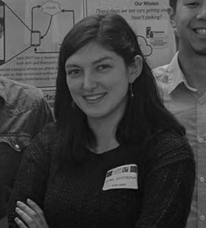 Meet our Professional Coding Instructors - Hackingtons